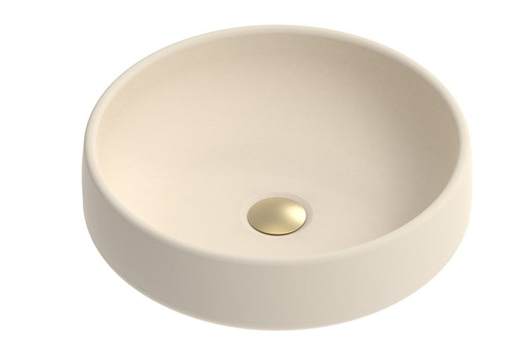 Basins | QEBS Builders Warehouse