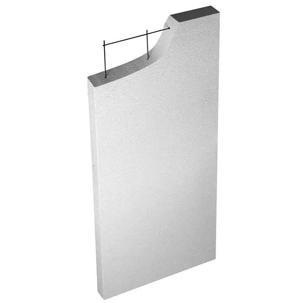 Hebel | QEBS Builders Warehouse