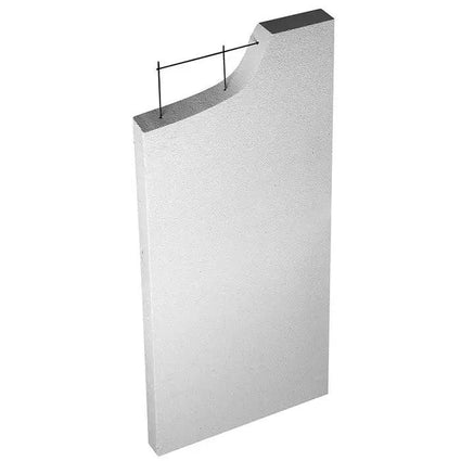 Hebel | QEBS Builders Warehouse