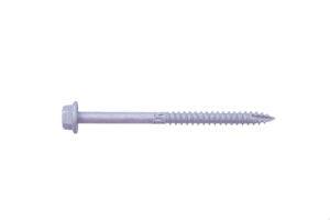 Screw 14-10 x 90 Hex Head Type 17 | QEBS Builders Warehouse