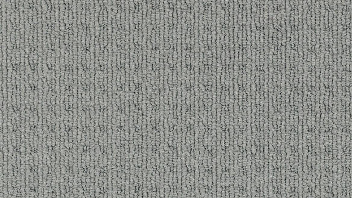 Mikado - Foggy Silver | QEBS Builders Warehouse