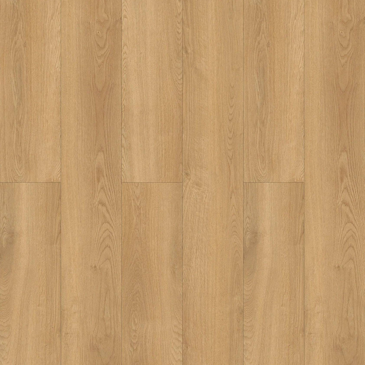 Siena: Seasoned Oak | QEBS Builders Warehouse