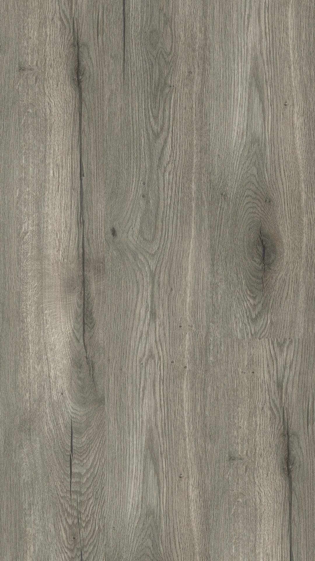 Apollo Oracle — QEBS